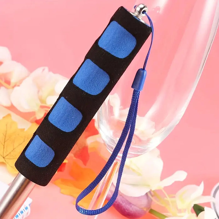 Adjustable Test Stick Home Tile Inspection - Canvape.com