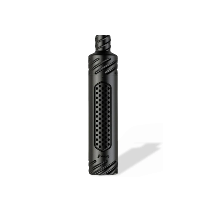 jbong Pre-Roll Accessory Version 2.0 - Canvape.com