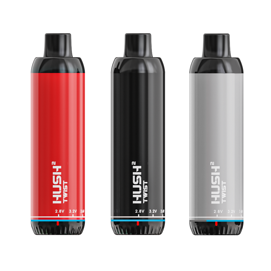 Portable Accessories & Vaping Units – Page 3